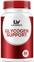 blended vitamin & mineral supplements for energy