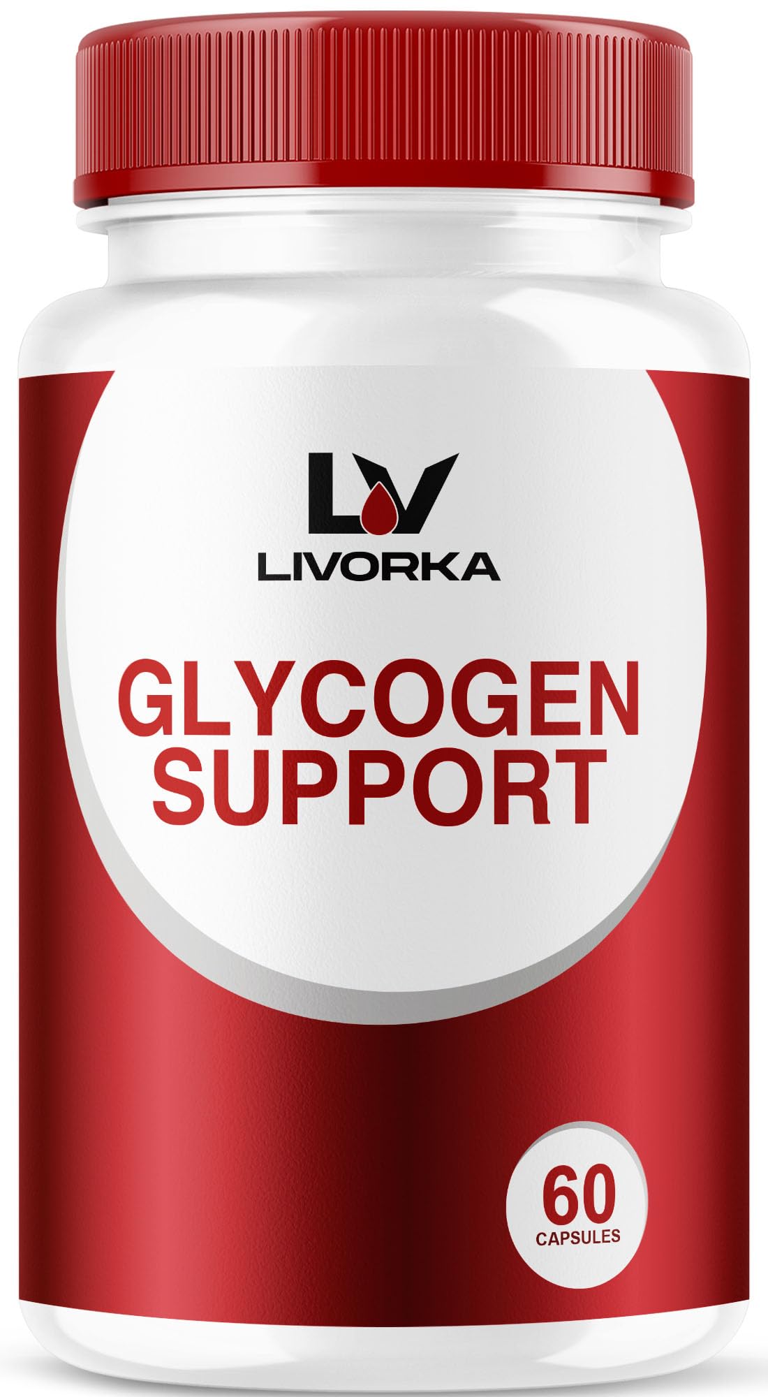 blended vitamin & mineral supplements for energy