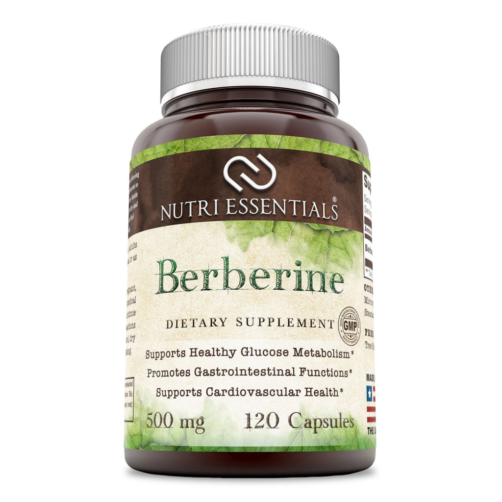 blended vitamin & mineral supplements for energy