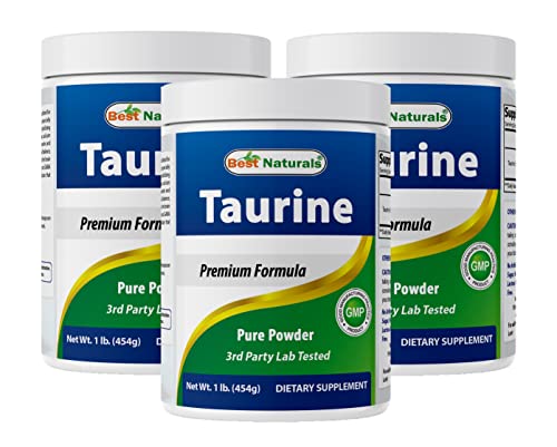 blended vitamin & mineral supplements for energy