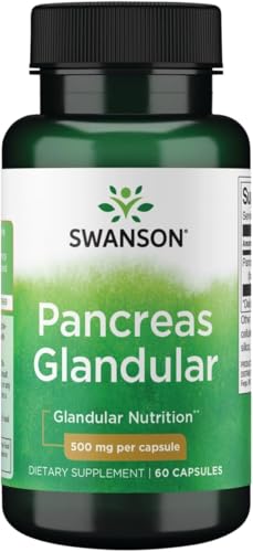 blended vitamin & mineral supplements for energy