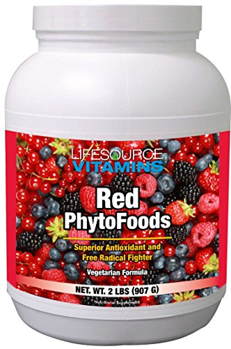 blended vitamin & mineral supplements for energy