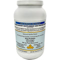 blended vitamin & mineral supplements for energy