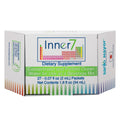 blended vitamin & mineral supplements for energy