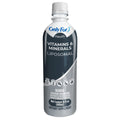 blended vitamin & mineral supplements for energy