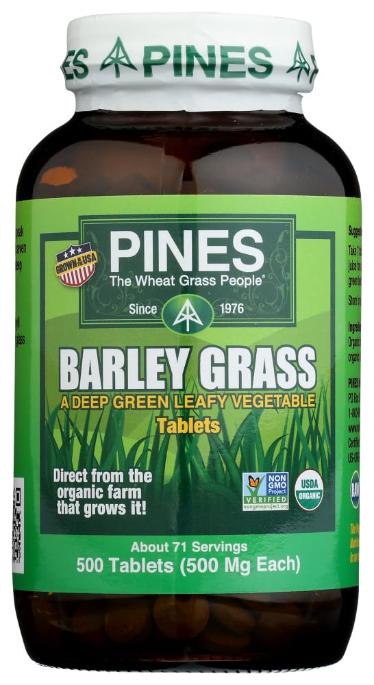 blended vitamin & mineral supplements for energy