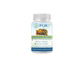 blended vitamin & mineral supplements for energy