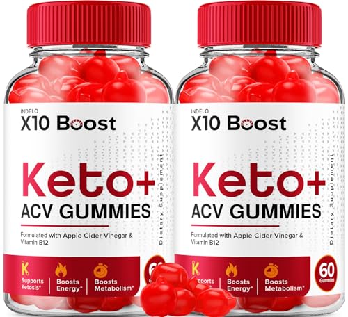 blended vitamin & mineral supplements for energy