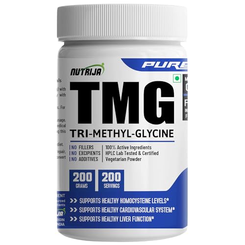 blended vitamin & mineral supplements for energy