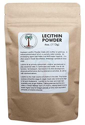 blended vitamin & mineral supplements for energy