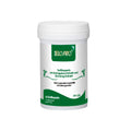 blended vitamin & mineral supplements for energy