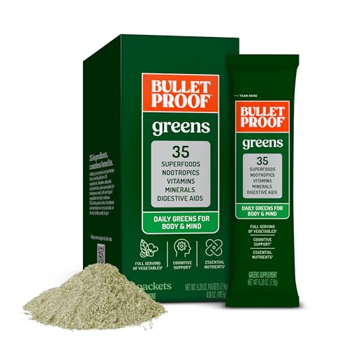 blended vitamin & mineral supplements for energy