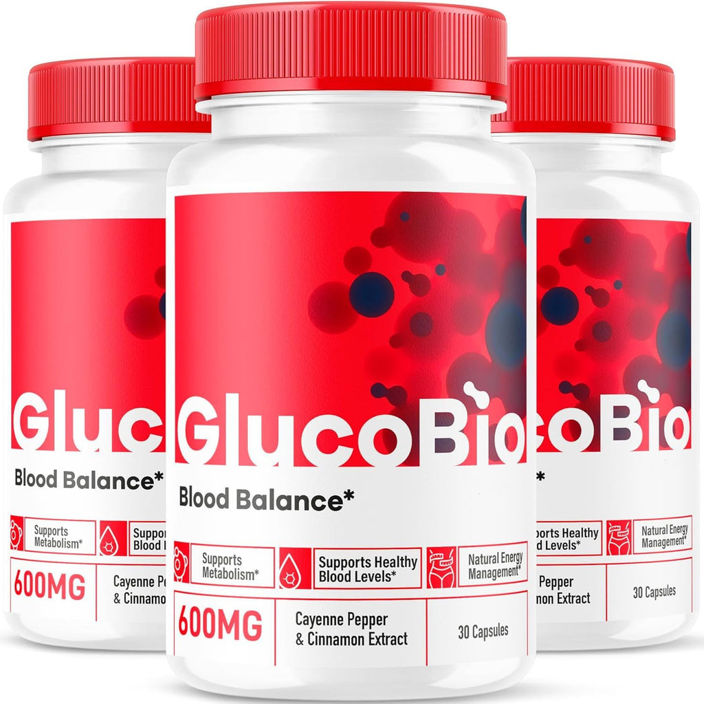 blended vitamin & mineral supplements for energy
