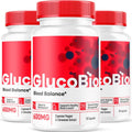 blended vitamin & mineral supplements for energy