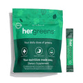blended vitamin & mineral supplements for energy
