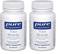 blended vitamin & mineral supplements for energy