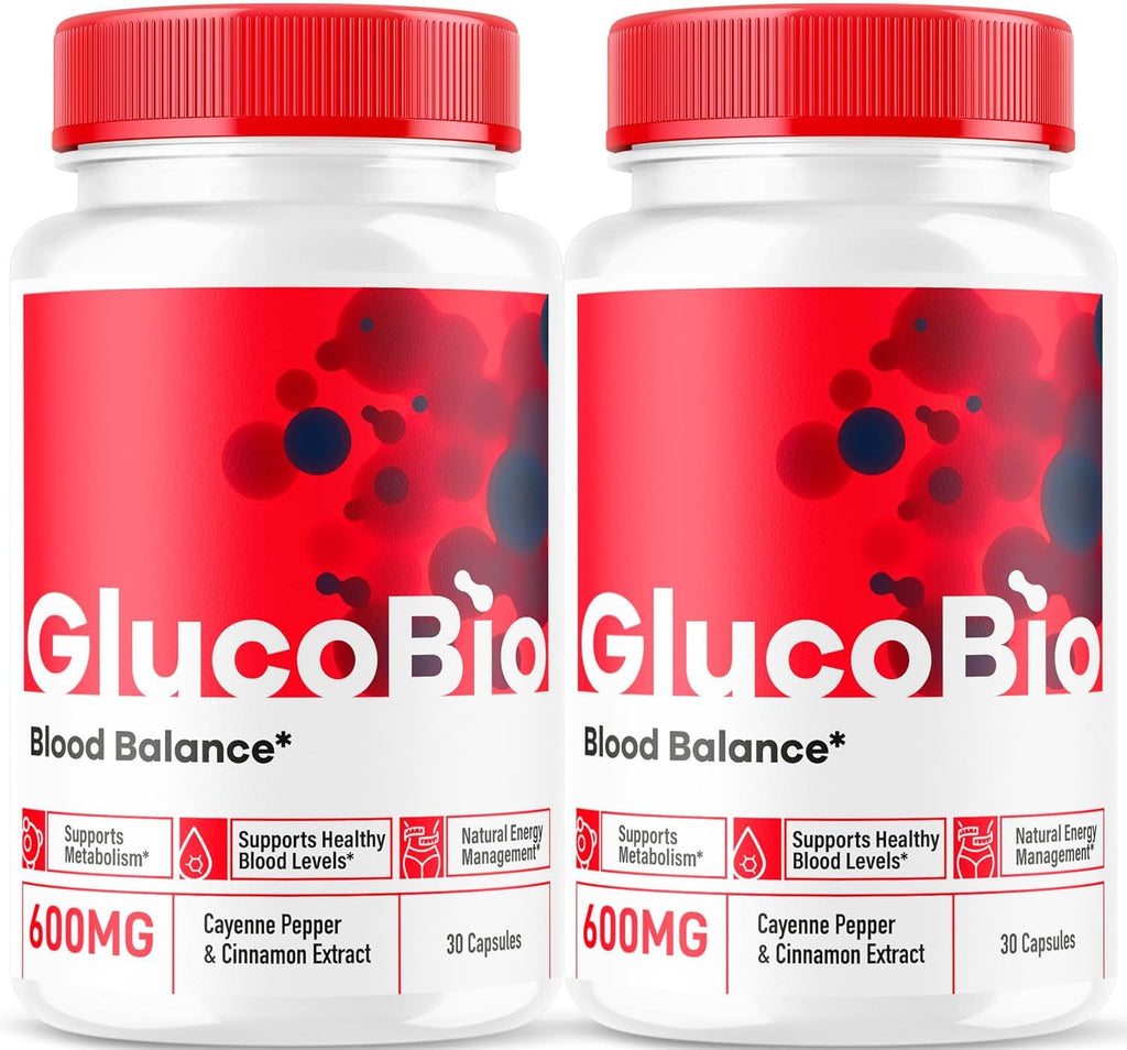 blended vitamin & mineral supplements for energy