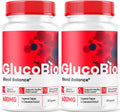 blended vitamin & mineral supplements for energy