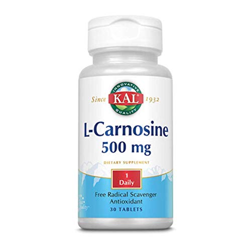 blended vitamin & mineral supplements for energy