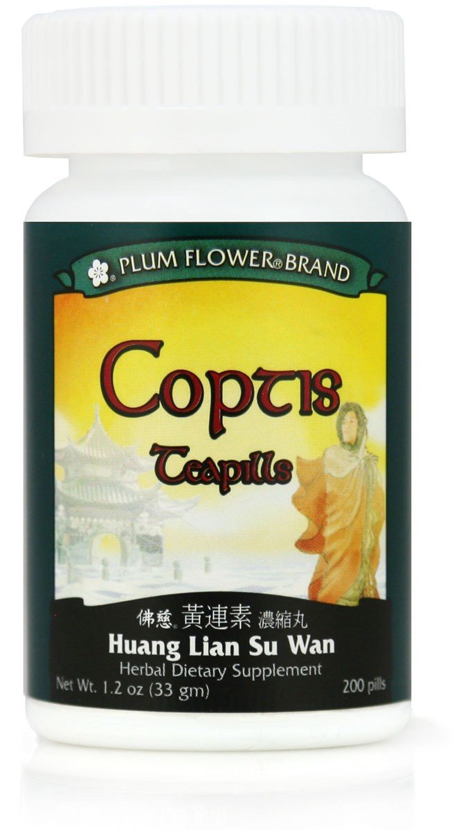 blended vitamin & mineral supplements for energy