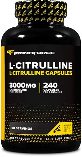 blended vitamin & mineral supplements for energy