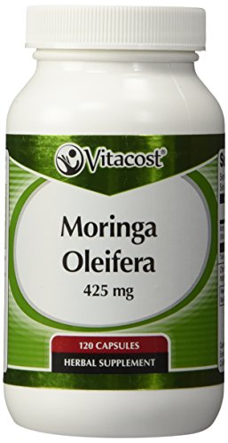 blended vitamin & mineral supplements for energy