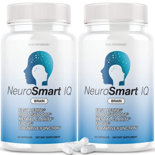 blended vitamin & mineral supplements for energy