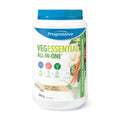 blended vitamin & mineral supplements for energy