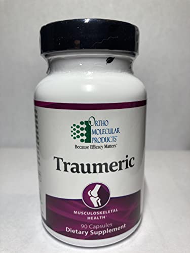 blended vitamin & mineral supplements for energy