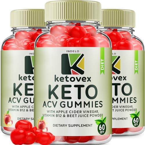 blended vitamin & mineral supplements for energy