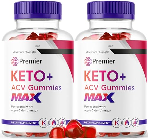 blended vitamin & mineral supplements for energy