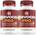 blended vitamin & mineral supplements for energy