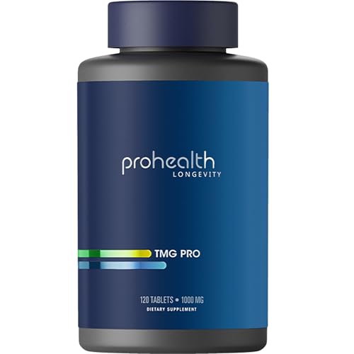 blended vitamin & mineral supplements for energy