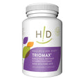 blended vitamin & mineral supplements for energy