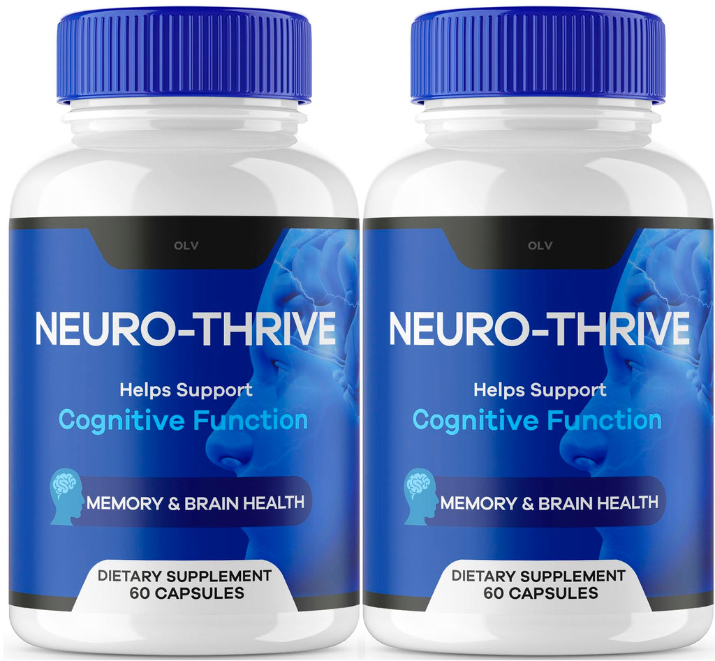 blended vitamin & mineral supplements for energy