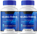 blended vitamin & mineral supplements for energy