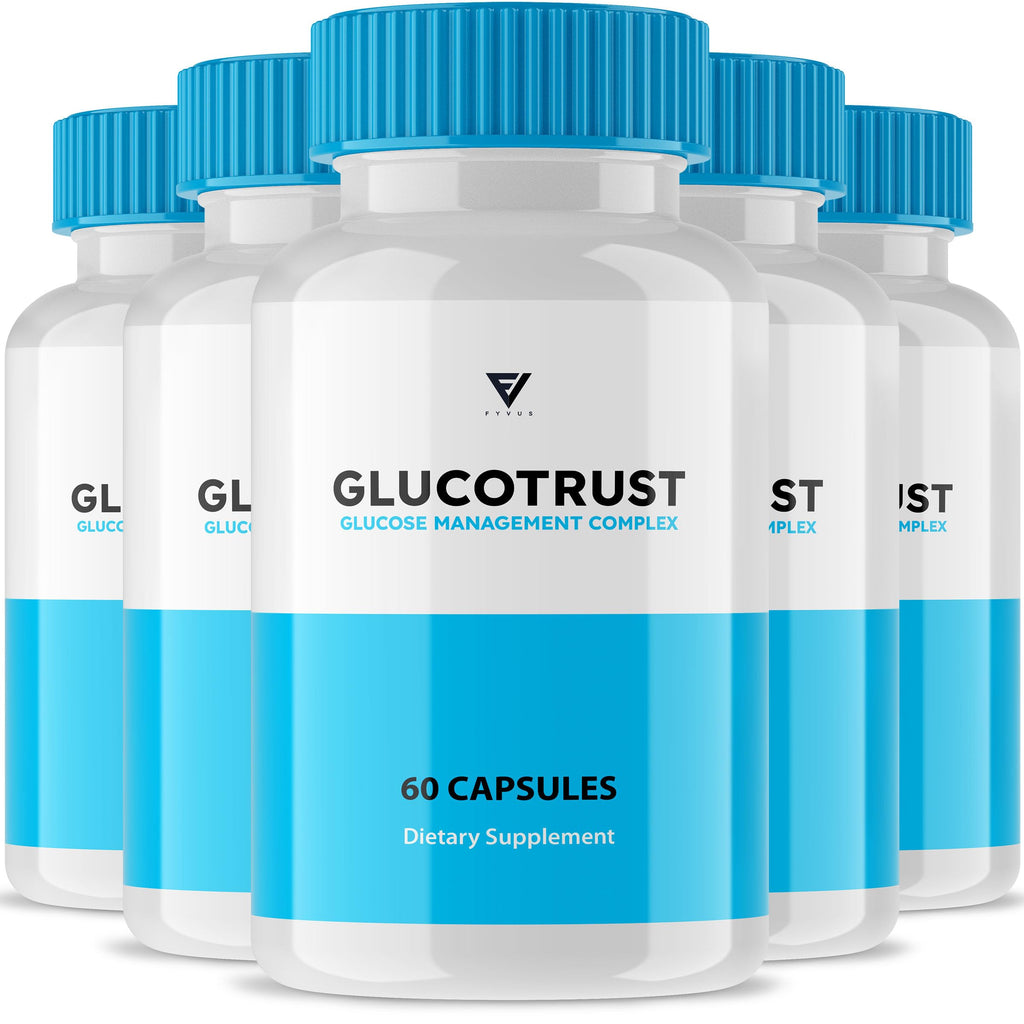 blended vitamin & mineral supplements for energy