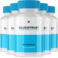 blended vitamin & mineral supplements for energy