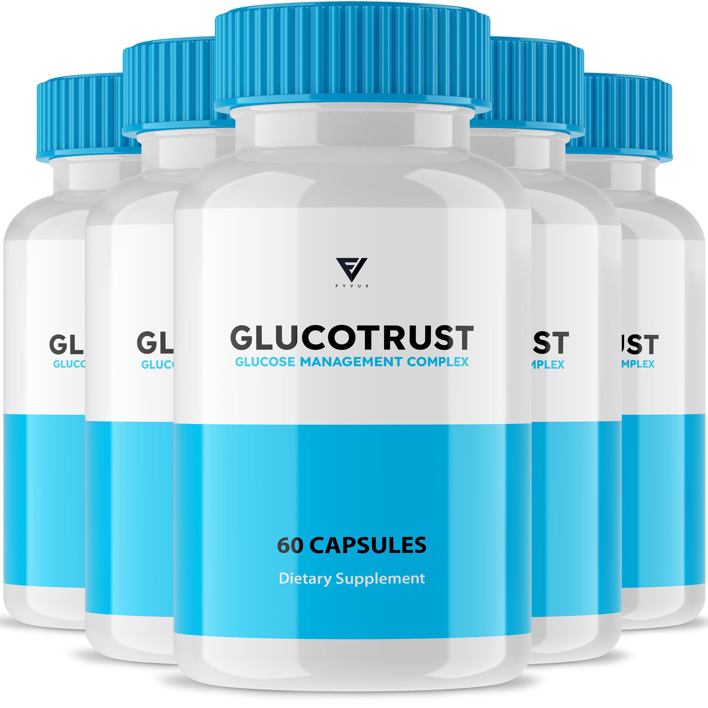 blended vitamin & mineral supplements for energy