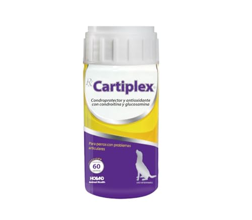 blended vitamin & mineral supplements for energy