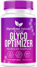 blended vitamin & mineral supplements for energy
