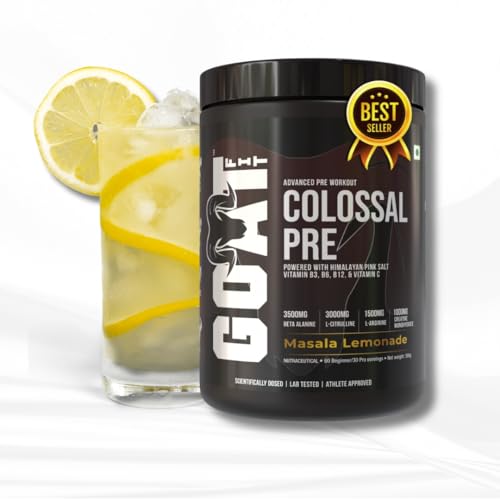 blended vitamin & mineral supplements for energy