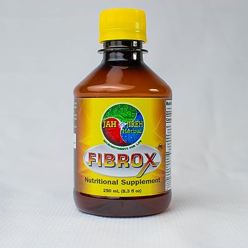 blended vitamin & mineral supplements for energy