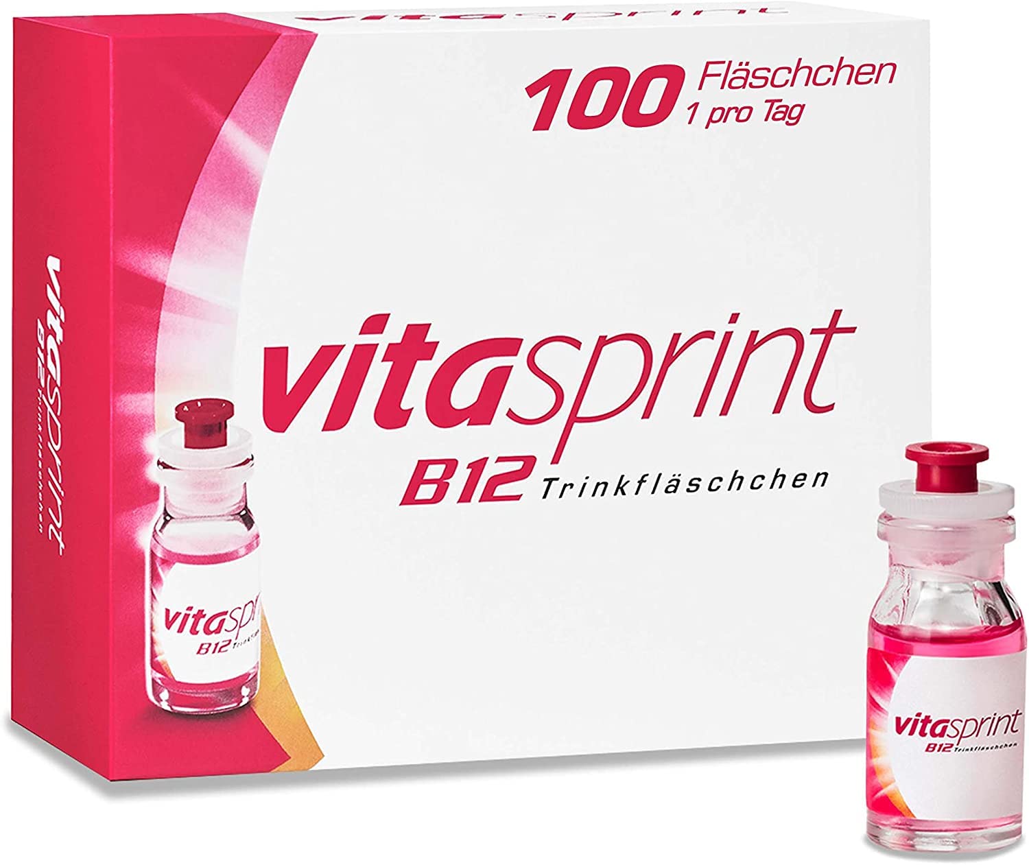 blended vitamin & mineral supplements for energy