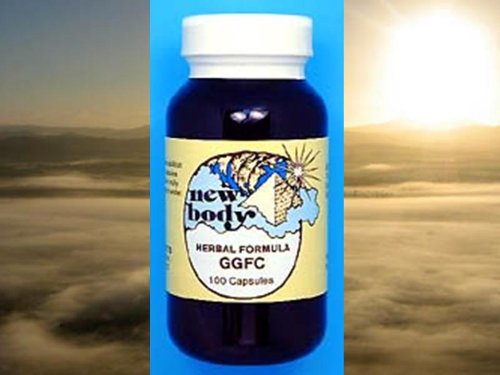 blended vitamin & mineral supplements for energy
