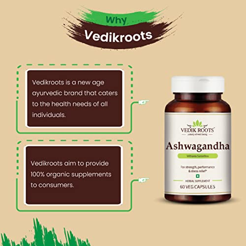 blended vitamin & mineral supplements for energy