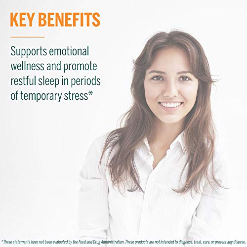 blended vitamin & mineral supplements for energy
