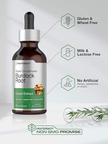 blended vitamin & mineral supplements for energy