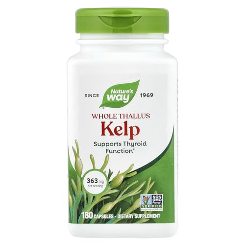 blended vitamin & mineral supplements for energy