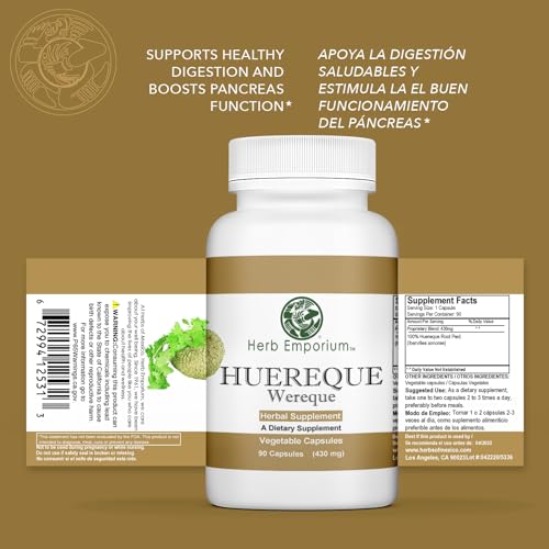 blended vitamin & mineral supplements for energy